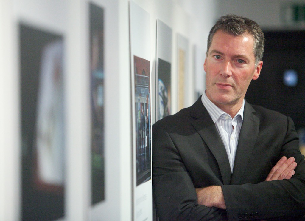 Strathclyde Images of Research :: Images of Research 2017