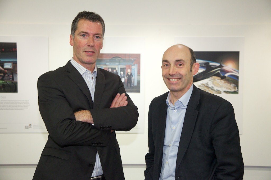 Strathclyde Images of Research :: Images of Research 2017