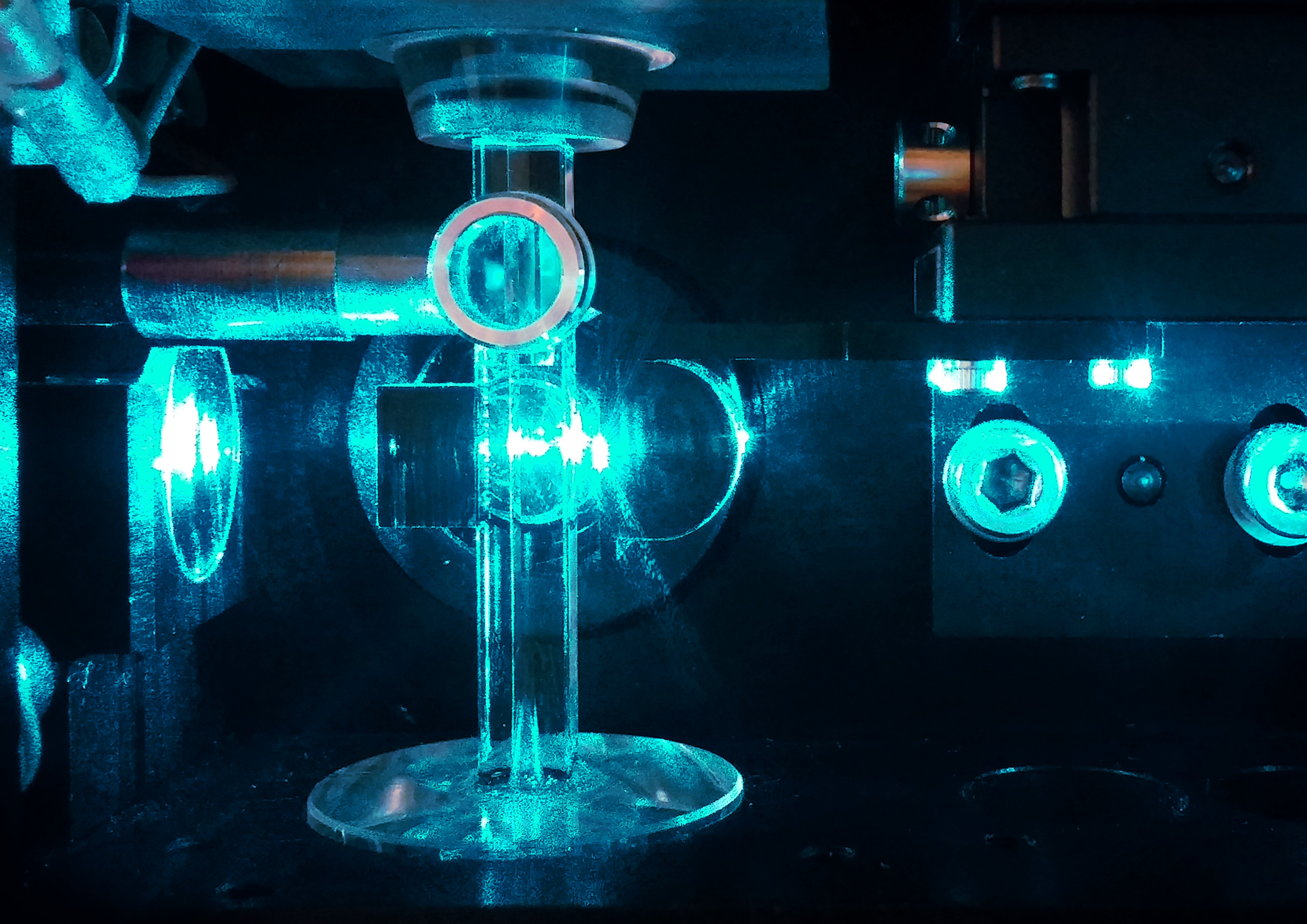 Strathclyde Images of Research :: Images of Research 2017