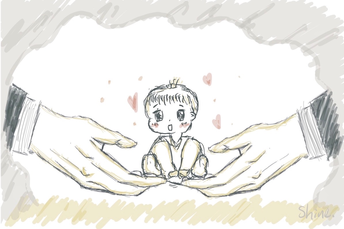 Strathclyde Images of Research :: Images of Research 2021