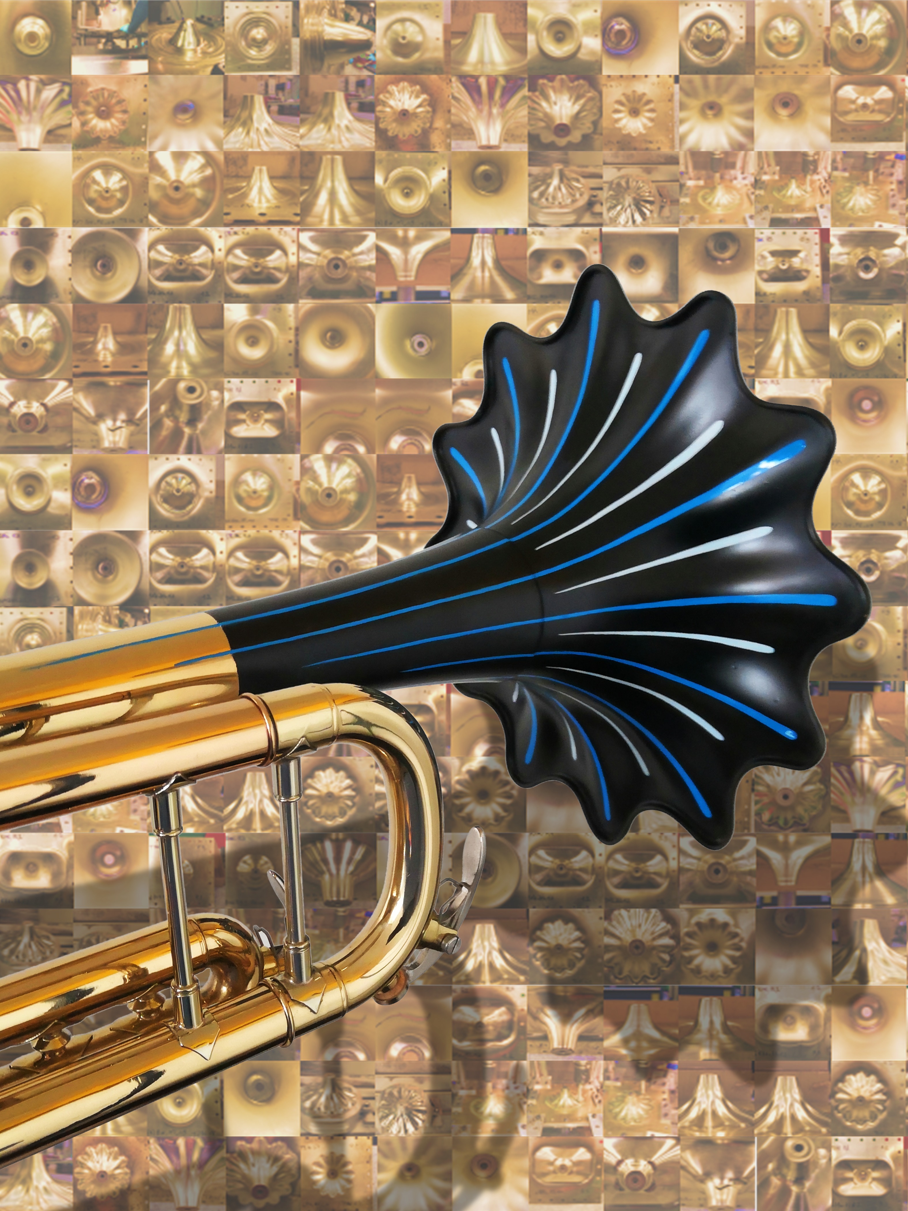 Strathclyde Images of Research: Eligibility