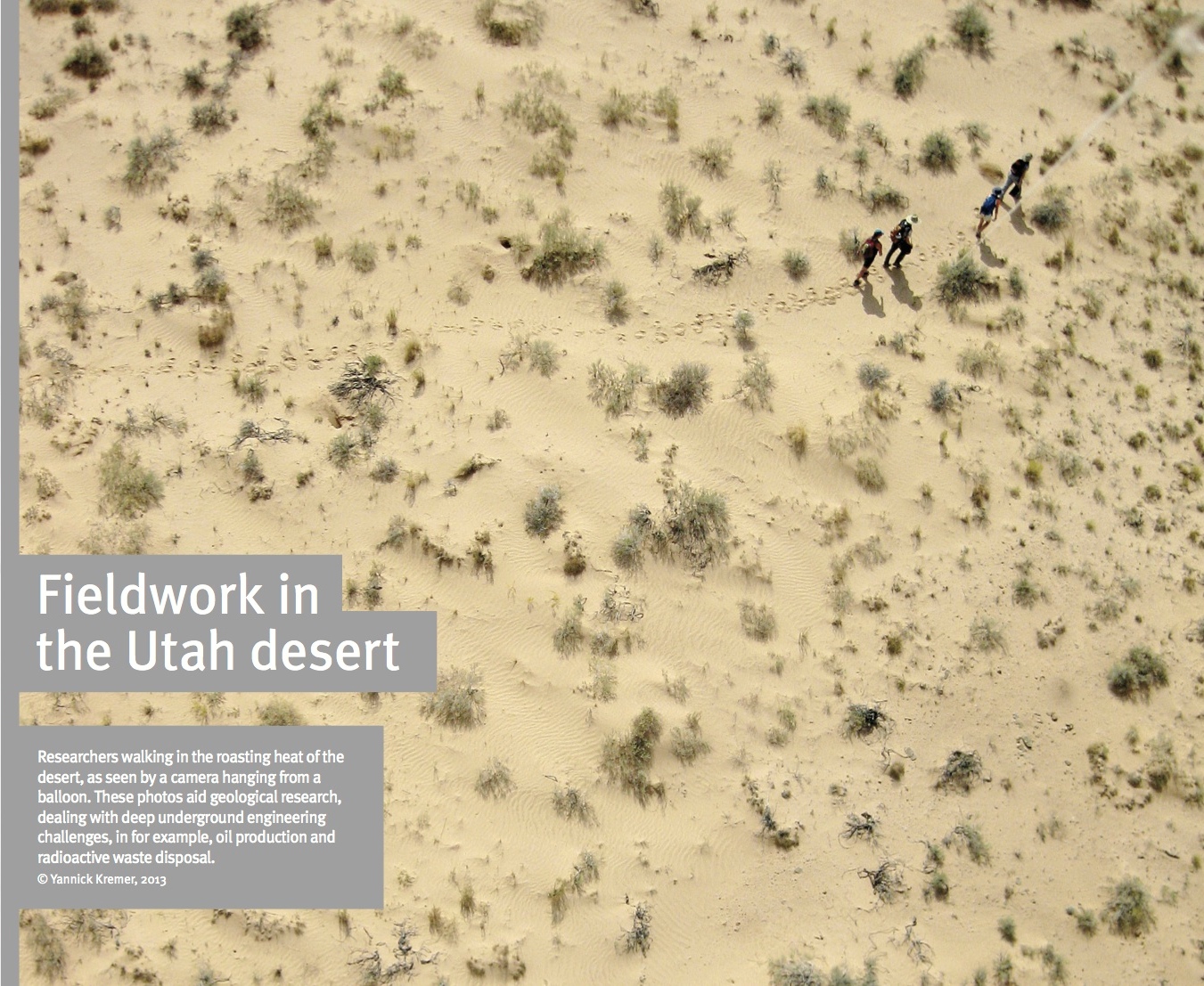 Strathclyde Images of Research :: Images of Research 2017